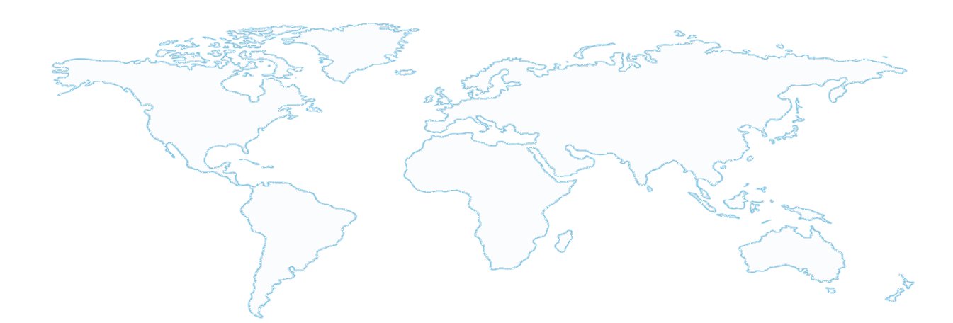 map-light-back - Chartworld Shipping Corporation